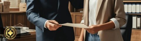 Como consultar escritura pública de imóvel?